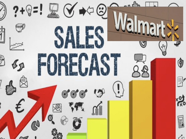 Trung Le's Portfolio